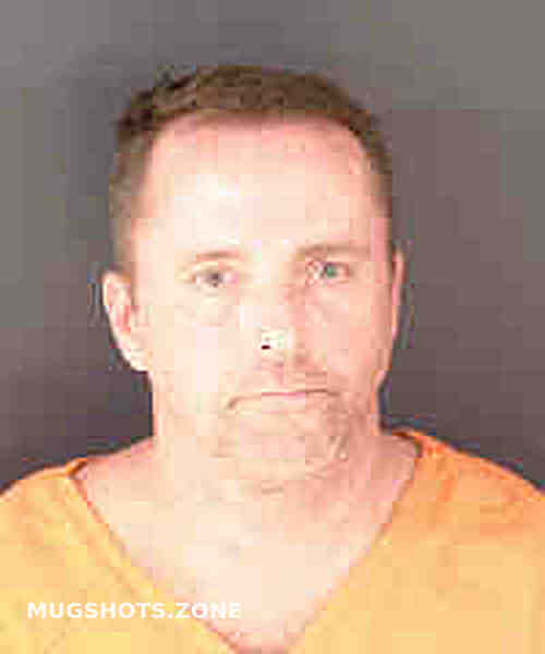 BEINER KYLE MATHEW 10/25/2022 - Sarasota County Mugshots Zone