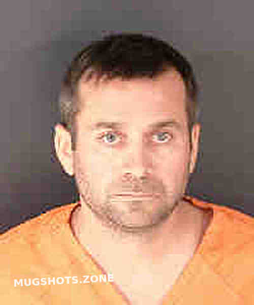 LA BRACKE STEVEN BRACKE STEVEN CHARLES 10/25/2022 - Sarasota County ...