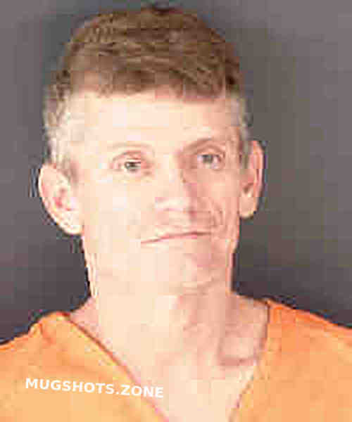 PETERS REX WRAY 10/25/2022 - Sarasota County Mugshots Zone
