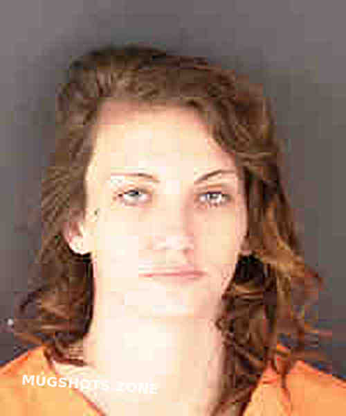 PARENT DANIELLE NICHOLE 10/25/2022 - Sarasota County Mugshots Zone