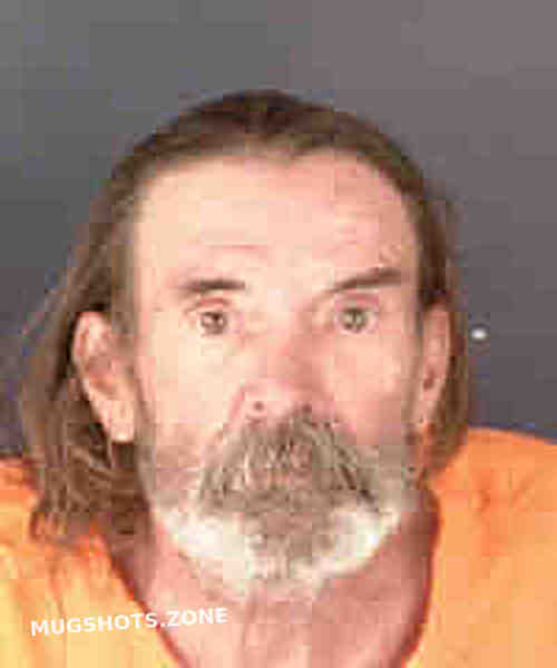 DOWNING TRAVIS WENDELL JR 10/26/2022 - Sarasota County Mugshots Zone