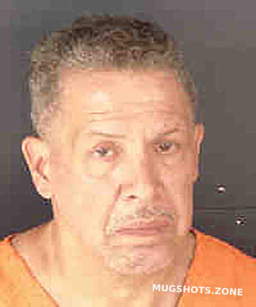 ROSA EDWIN 10/26/2022 - Sarasota County Mugshots Zone