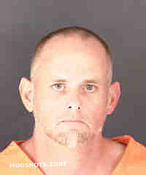 LINEHAN JOSHUA THOMAS 10/27/2022 - Sarasota County Mugshots Zone