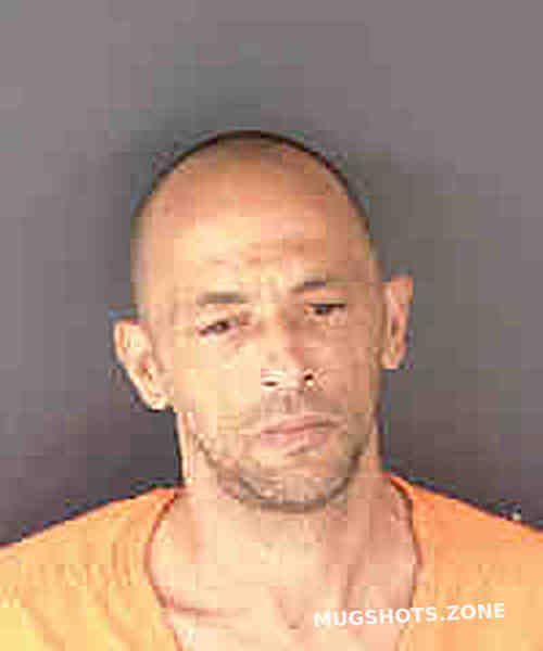 BOATWRIGHT WAYNE 10/28/2022 - Sarasota County Mugshots Zone