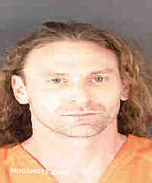 WESTWOOD RYAN PATRICK 10/29/2022 - Sarasota County Mugshots Zone