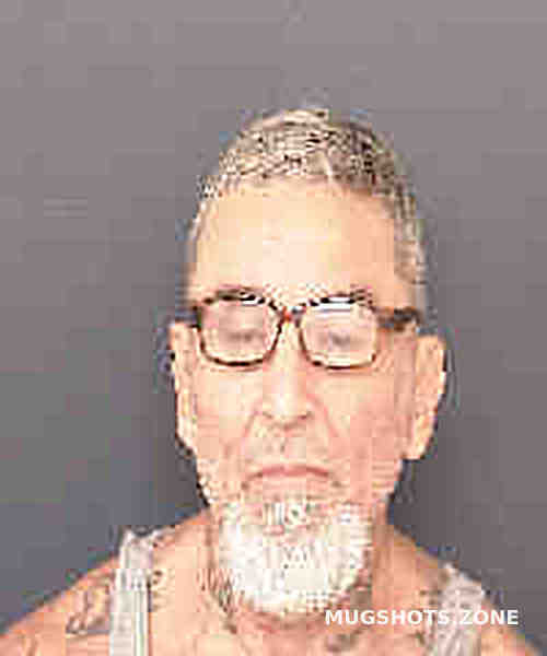 PANARELLA LEONARD ANTHONY 10/30/2022 - Sarasota County Mugshots Zone