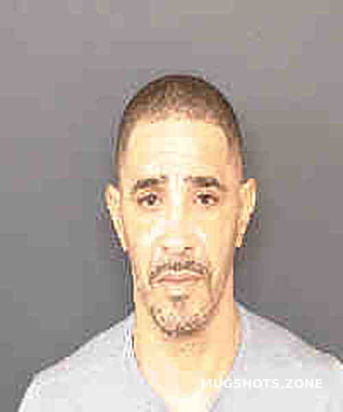 MILES MARTY DEWAYNE 11/01/2022 - Sarasota County Mugshots Zone