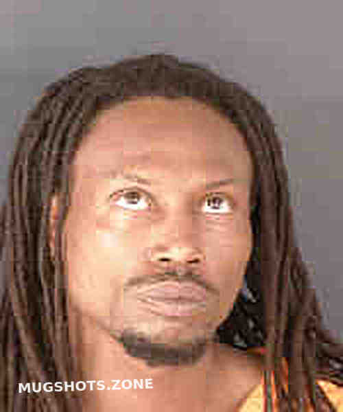 FRANCE RAYMOND PERRY SR 11/01/2022 - Sarasota County Mugshots Zone