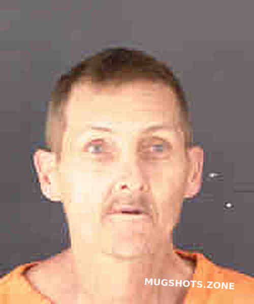 DOBROWSKI STEVEN MICHAEL 11/01/2022 - Sarasota County Mugshots Zone