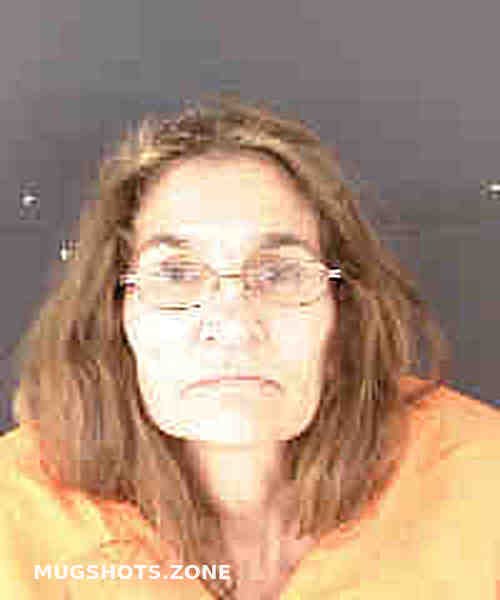CHAMBERLAIN RENEE COLLINS 11/01/2022 - Sarasota County Mugshots Zone