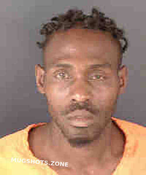 LAMB RODNEY EMUAL 11/05/2022 - Sarasota County Mugshots Zone