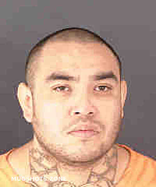 MARTINEZ-HERNANDEZ DAVID 11/06/2022 - Sarasota County Mugshots Zone