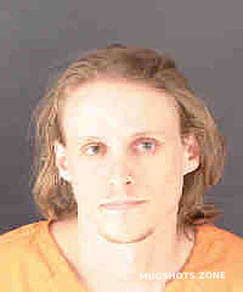 BARNHART NICHOLAS STEVEN 11/06/2022 - Sarasota County Mugshots Zone