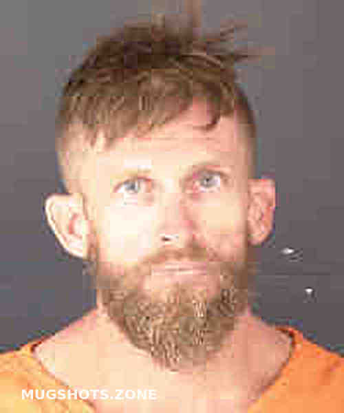 STRAUB JASON SCOTT 11/07/2022 - Sarasota County Mugshots Zone