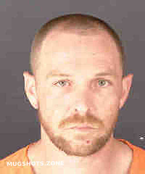 COOK THOMAS STEPHEN 11/07/2022 - Sarasota County Mugshots Zone