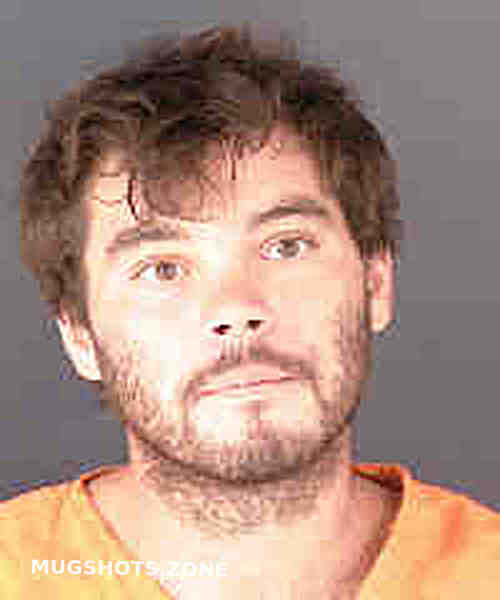 FULTZ TROY ALBERT JR 11/08/2022 - Sarasota County Mugshots Zone