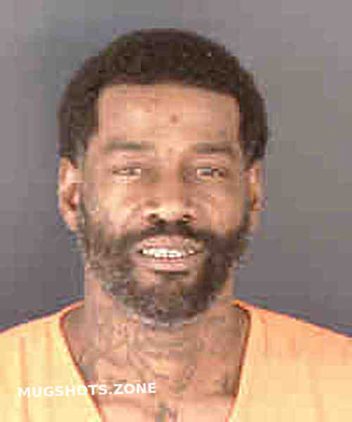 BAXTER DEVIN DEON 11/08/2022 - Sarasota County Mugshots Zone