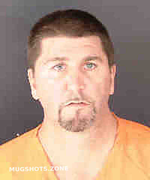 Evers Justin Brandon 11082022 Sarasota County Mugshots Zone