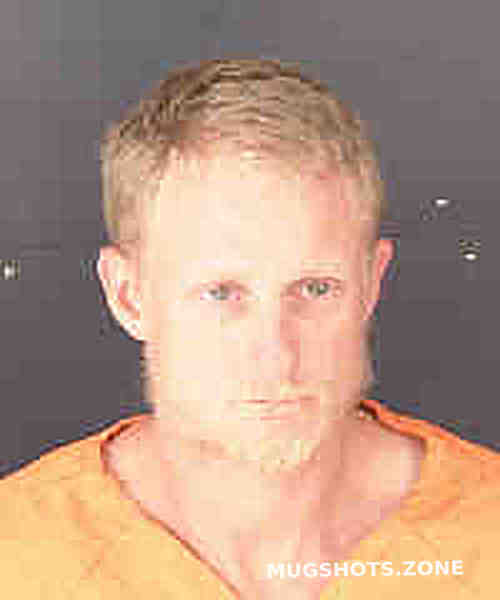 DAVIS JERRY MARCUSJR 11/10/2022 - Sarasota County Mugshots Zone