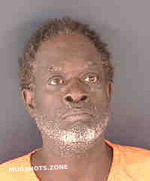 WILLIAMS PAUL HAROLD JR 11/15/2022 - Sarasota County Mugshots Zone WILLIAMS PAUL HAROLD JR 11/15/2022 - Sarasota County Mugshots Zone