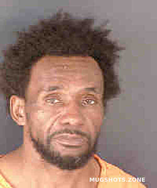 HOOKS RASHAAD JAMAL 11/16/2022 - Sarasota County Mugshots Zone