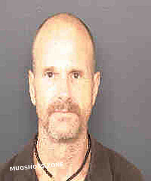 MESSENGER MICHAEL WAYNE 11/16/2022 - Sarasota County Mugshots Zone