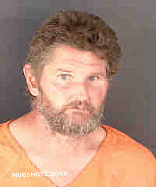 BRANHAM CHRISTOPHER MATTHEW 11/16/2022 - Sarasota County Mugshots Zone