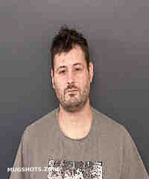 FINEOUT DEVON 11/17/2022 - Sarasota County Mugshots Zone
