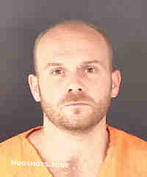 BAROS ALEXANDER JAMES 11/17/2022 - Sarasota County Mugshots Zone