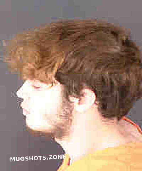 GRINDLE CADEN ANDREW 11/20/2022 - Sarasota County Mugshots Zone