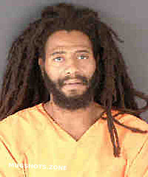 HOPKINS JOSHUA RAYMOND 11/20/2022 - Sarasota County Mugshots Zone