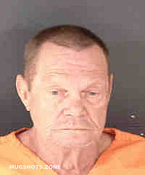 IZYKOWSKI EUGENIUSZ 11/20/2022 - Sarasota County Mugshots Zone