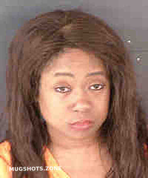 KEITA MARIAM KAMBA 11/20/2022 - Sarasota County Mugshots Zone