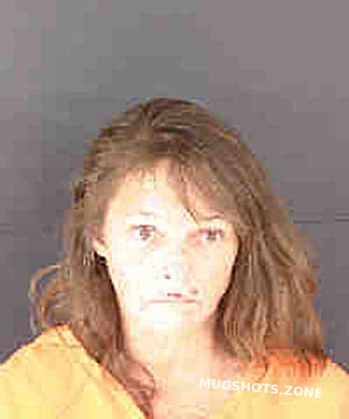 RIDDLE KELLY MICHELLE 11/21/2022 - Sarasota County Mugshots Zone