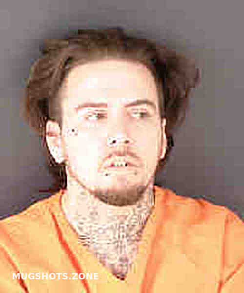 JONES WILLIAM RAY FRANCES 11/22/2022 - Sarasota County Mugshots Zone