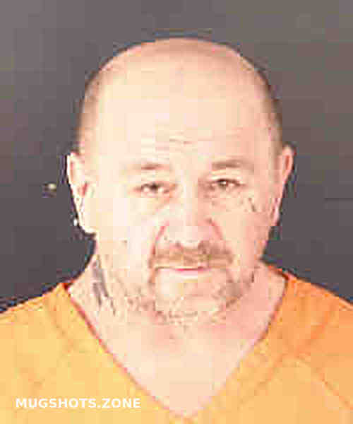 MEACACKE JOHN FRANCES 11/22/2022 - Sarasota County Mugshots Zone