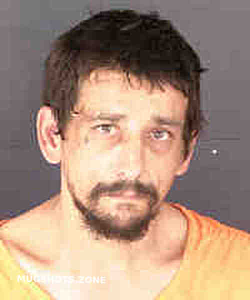 HOLT DANIEL 11/22/2022 - Sarasota County Mugshots Zone