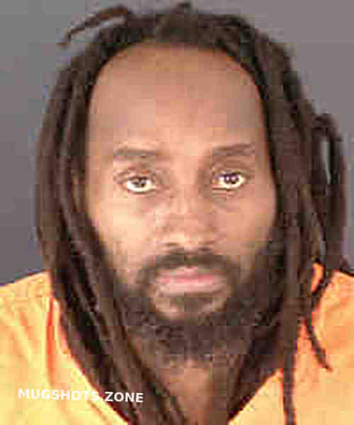 GORDON OLDEN III 11/22/2022 - Sarasota County Mugshots Zone