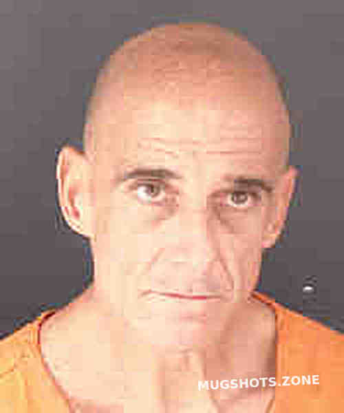 CAIAZZO ANTHONY JOSEPH 11/22/2022 - Sarasota County Mugshots Zone