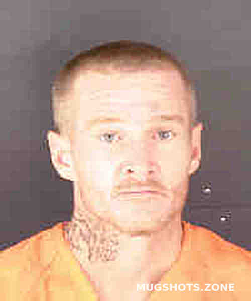 SULLIVAN PATRICK CHARLES 11/22/2022 - Sarasota County Mugshots Zone