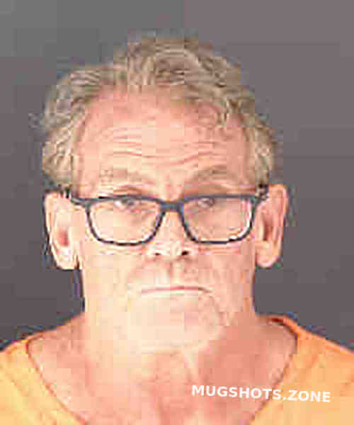 PANTONI DEREK WILLIAM 11/23/2022 - Sarasota County Mugshots Zone