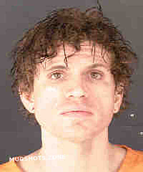 DUFFY MICHAEL PATRICK 11/23/2022 - Sarasota County Mugshots Zone DUFFY MICHAEL PATRICK 11/23/2022 - Sarasota County Mugshots Zone