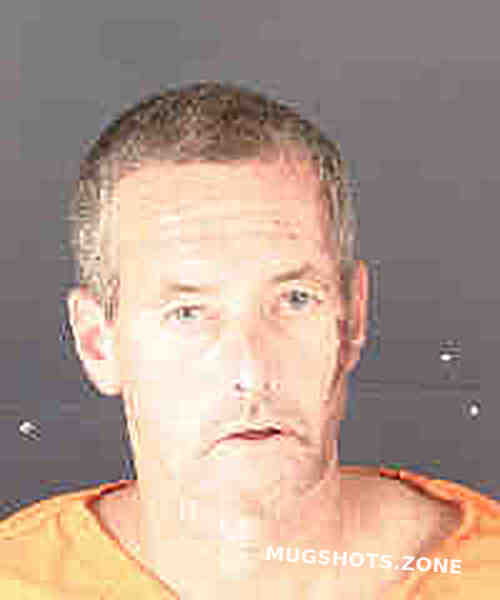 PILLSBURY STEVEN ROBERT 11/23/2022 - Sarasota County Mugshots Zone