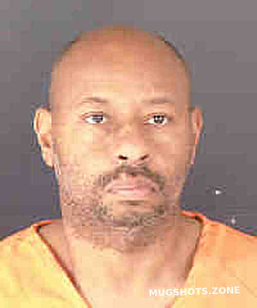 ROGERS GREGORY VAN JR 11/23/2022 - Sarasota County Mugshots Zone