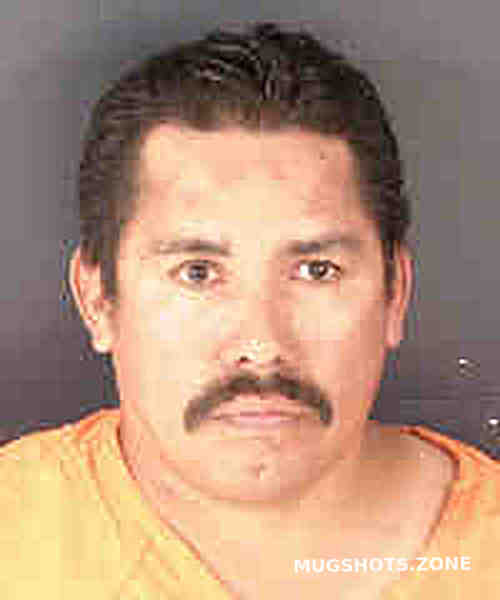 VAZQUEZ MOSCOSO JOSE MOSCOSO JOSE C 11/24/2022 - Sarasota County ...