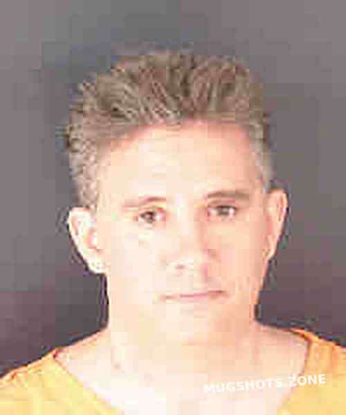 WINDSOR STEVEN R 11/24/2022 - Sarasota County Mugshots Zone