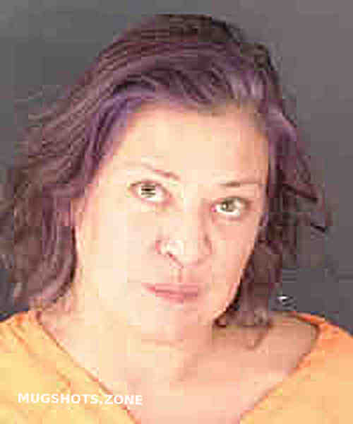 NORBUT DANIELLE NATASHA 11/24/2022 - Sarasota County Mugshots Zone
