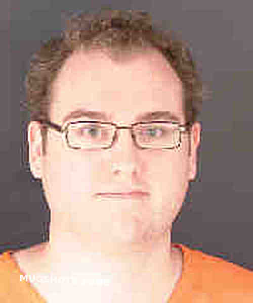 EDWARDS BRIAN KEITH II 11/26/2022 - Sarasota County Mugshots Zone