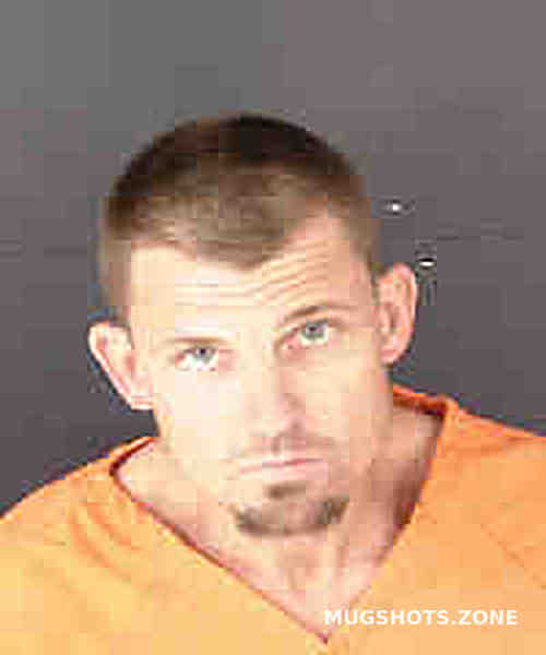 COKER BLAKE SCOTT 11/26/2022 - Sarasota County Mugshots Zone