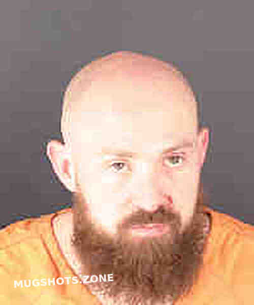 WOLCOTT CRAIG ROBERT 11/26/2022 - Sarasota County Mugshots Zone